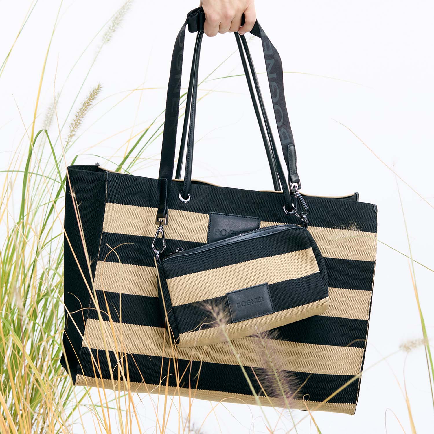 Bogner | Borse e zaini sportivi e chic - acquistare online – WARDOW